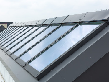 Giessler - Saverne: couverture, étanchéité, isolation, fenêtres de toit ...