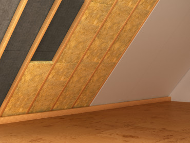 Giessler - Saverne: couverture, étanchéité, isolation, fenêtres de toit ...