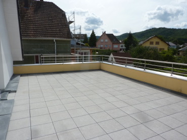 Giessler - Saverne: couverture, étanchéité, isolation, fenêtres de toit ...