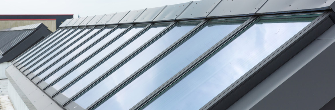 Giessler - Couverture, étanchéité de toiture à Saverne près de Strasbourg